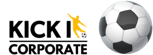 Overview - Kick It. football