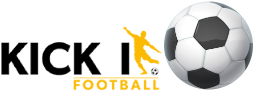 Overview - Kick It. football