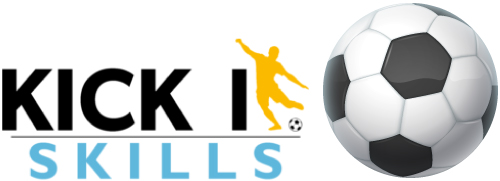 Overview - Kick It. football